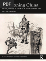 2, Cartoon Industrial Revolution 2 | PDF | Cartoon | Punch (Magazine)