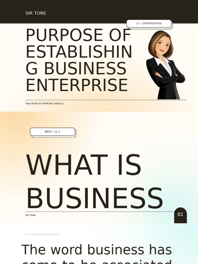 L1.2 | PDF | Milton Friedman | Economics