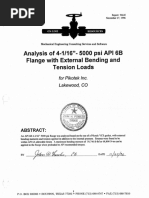 Balon Catalog PDF | PDF | Valve | Steel