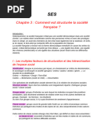 Procédés explicatifs en argumentation | PDF | Argumentation | Vérité