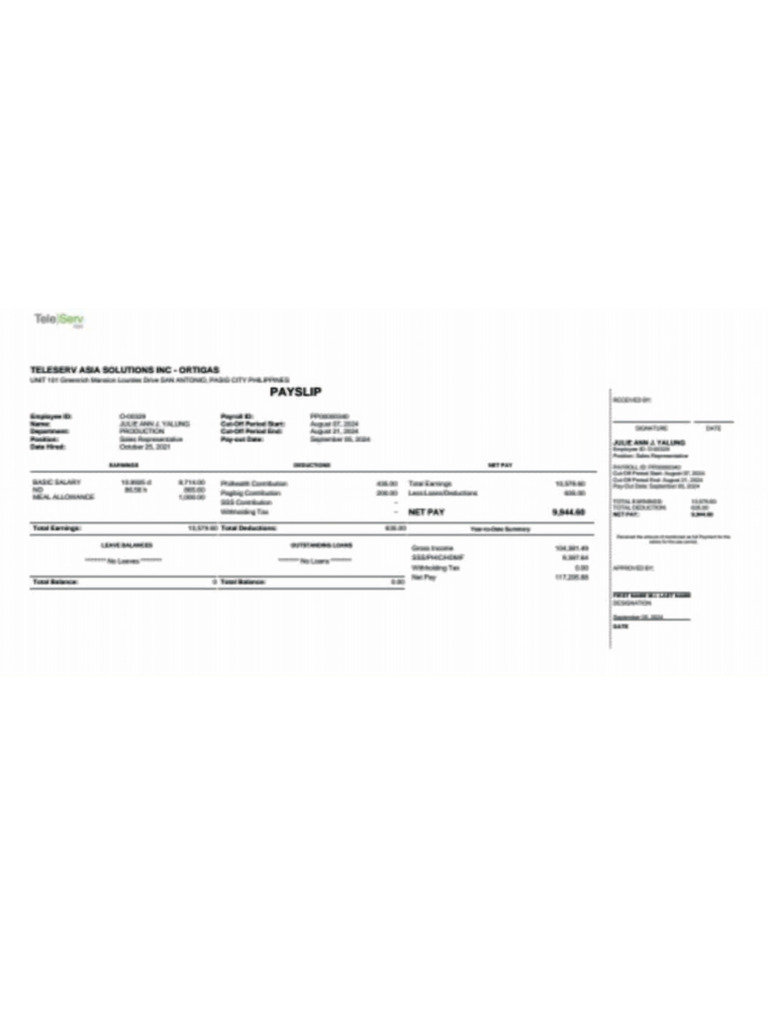 No 20241021 212455 0000 | PDF