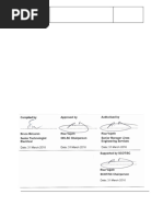 Iso 7200 1984 | PDF | International Organization For Standardization ...