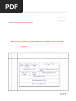 MSBTE Java Model Answer Summer 2023 | PDF | Object Oriented Programming ...