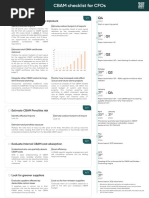 LCA FlowChart | PDF | Life Cycle Assessment | Nature