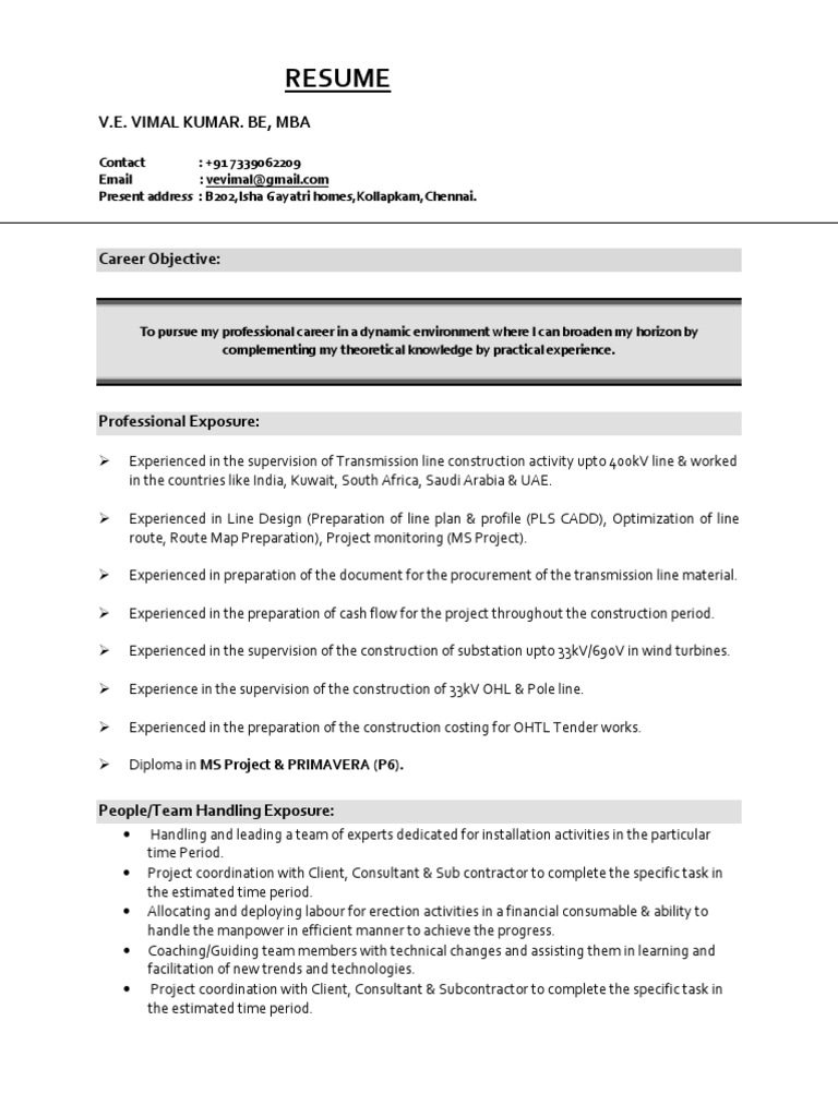 Vimal | PDF | Computer Aided Design | Lidar