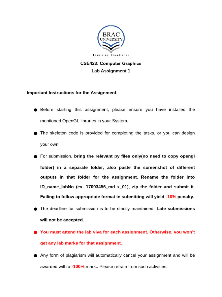 Assignment 1 | PDF | Computer Keyboard | Computing