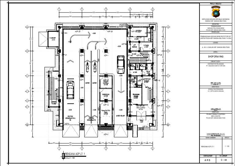 ACP 22 ACP 24 ACP 23 ACP 23 Acp 22A | PDF