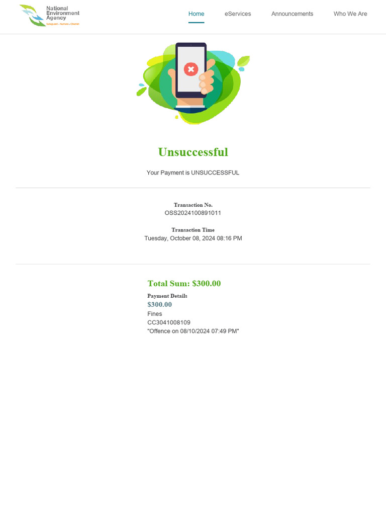 receipt-pdf-finance-money-management-home-garden