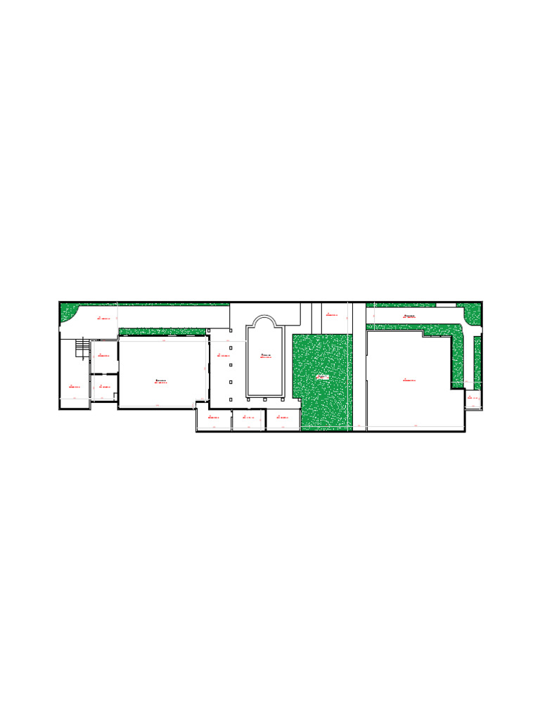 Schéma d'architecture détaillé | PDF