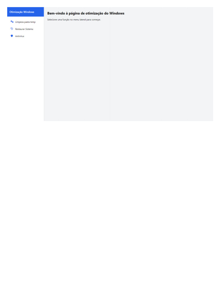 Screencapture 195 200 4 92 Guilherme Windows Public 2024 09 27 14 - 45 - 46 | PDF