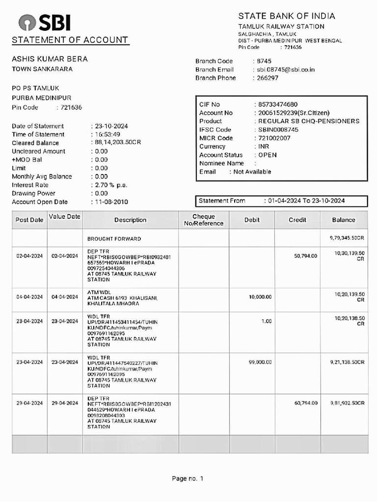 DocScanner 24-Oct-2024 1-09 PM | PDF