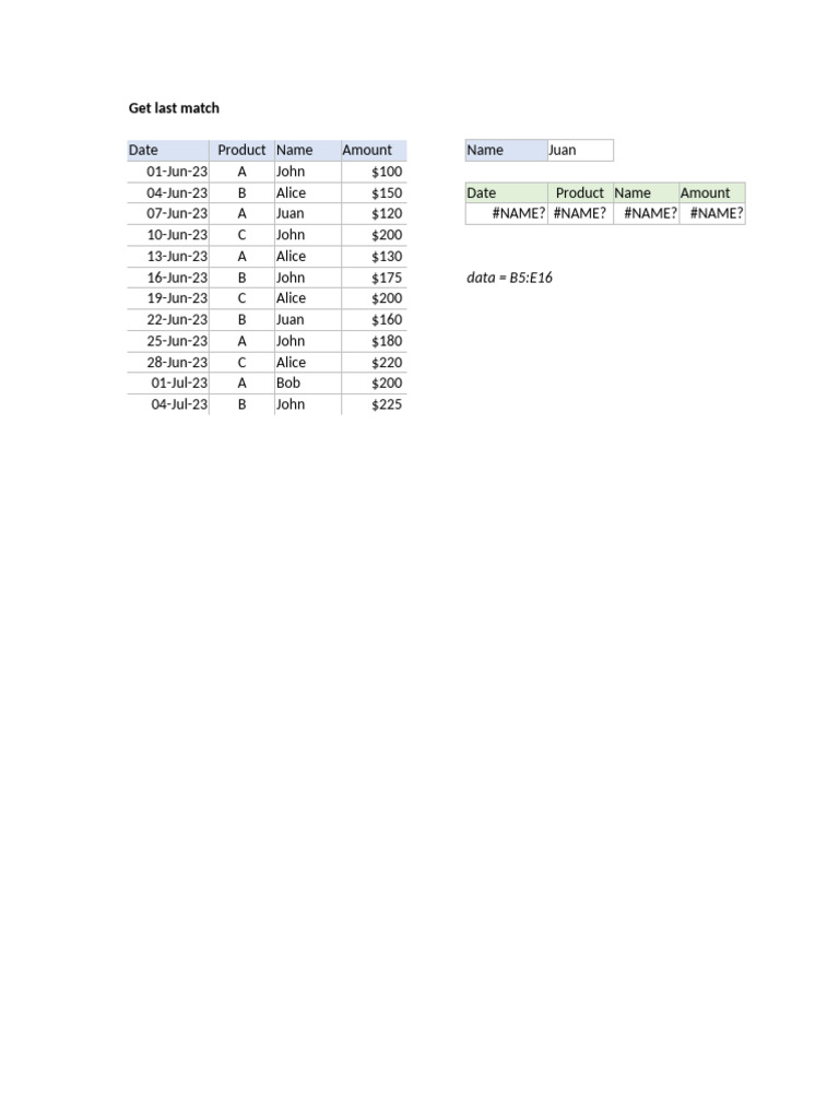 get_last_match | PDF