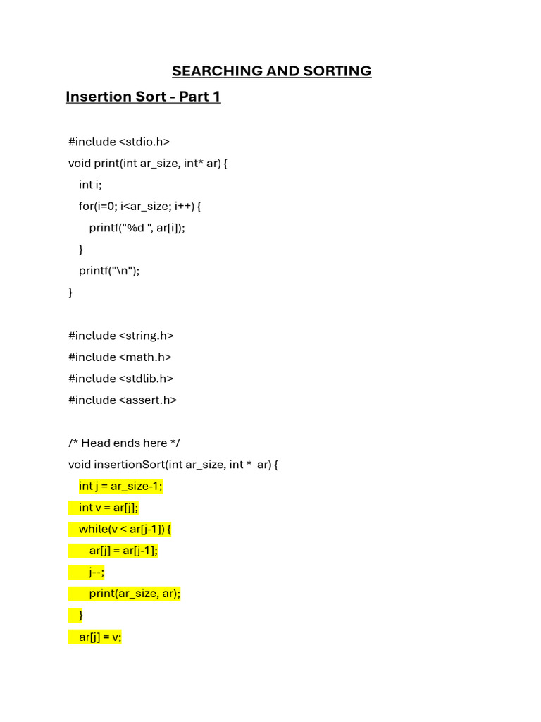 Solutions_TPEC | PDF | Applied Mathematics | Theoretical Computer Science