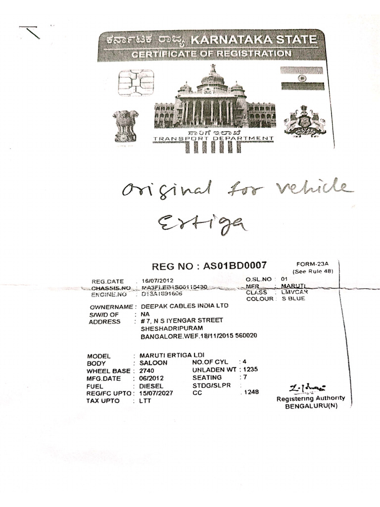 Eartiga RC book-0007 | PDF