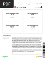 Scotiabank Passport Visa Infinite Privilege Card Insurance Product ...