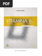 C2 Level English Words | PDF