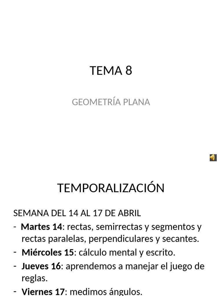tema-8-mate | PDF