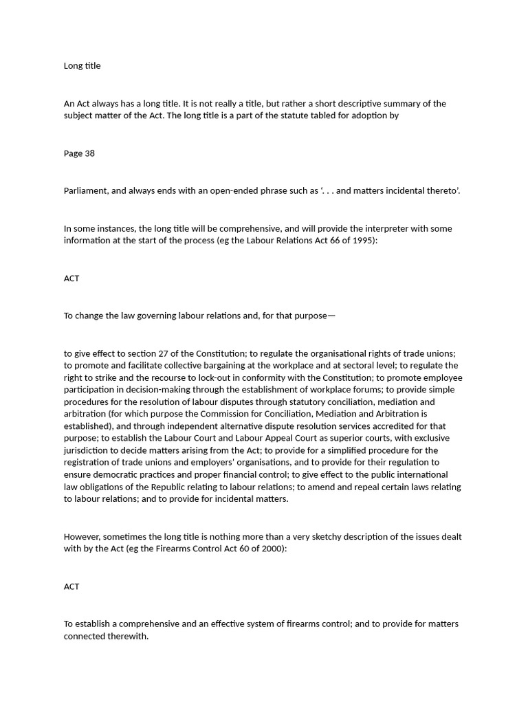 2 | PDF | Mediation | Labor Relations