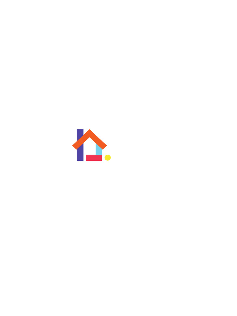 Logo SWWW | PDF