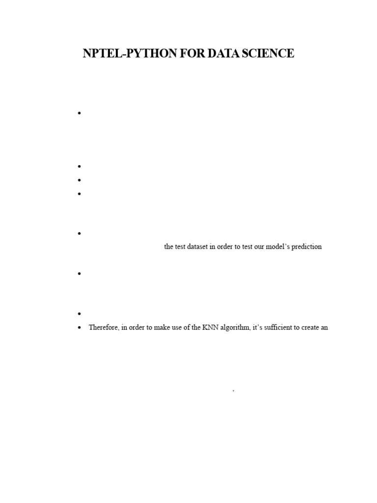 Week_4_Solution_PDS | PDF | Statistical Inference | Akaike Information Criterion