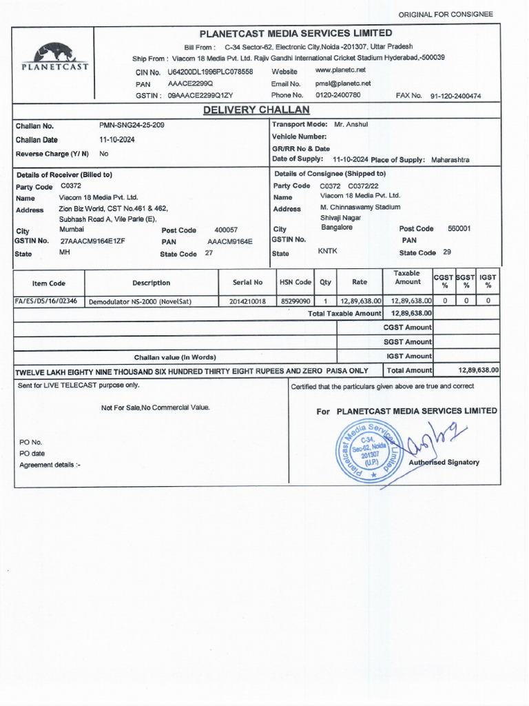 Hyderabad To Bangalore | PDF