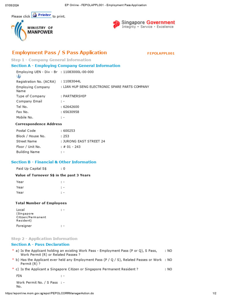 Baskaran Parveenraj | PDF