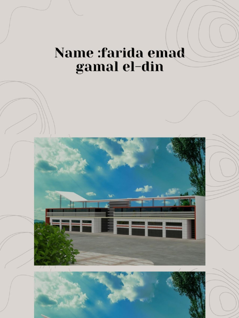 Final Farida | PDF