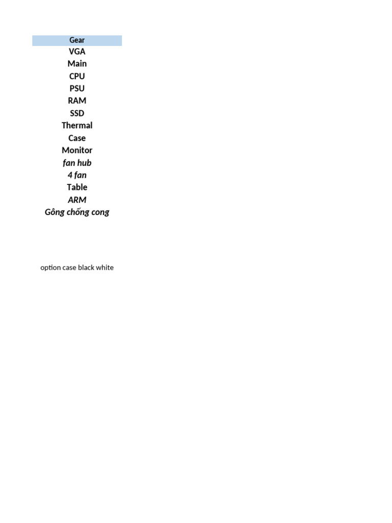 Dream PC PDF
