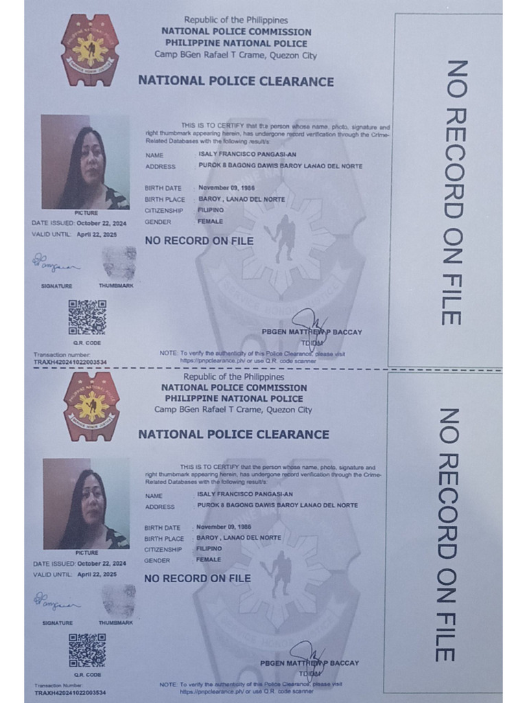 PDFReader_20241023_0027 | PDF