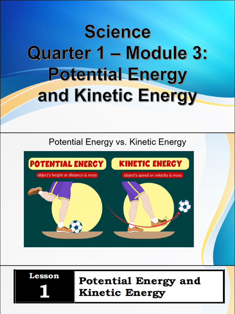 Science 8 Quarter 2 Pdf