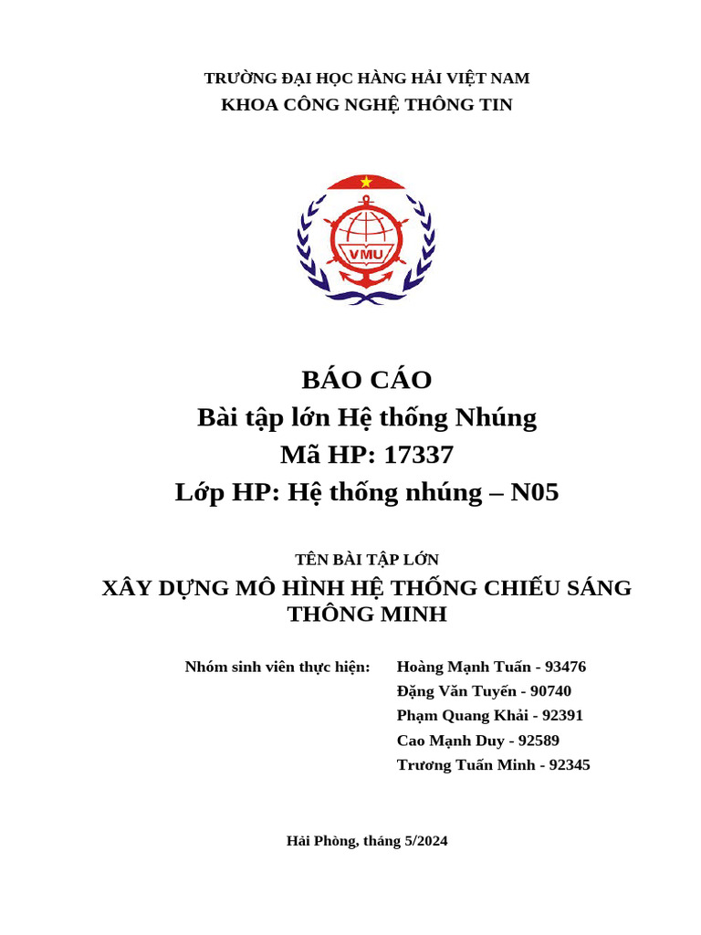 Nhung | PDF
