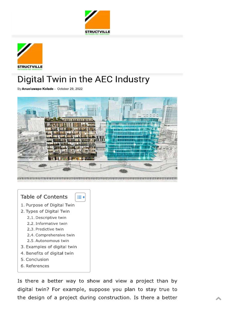 DT | PDF