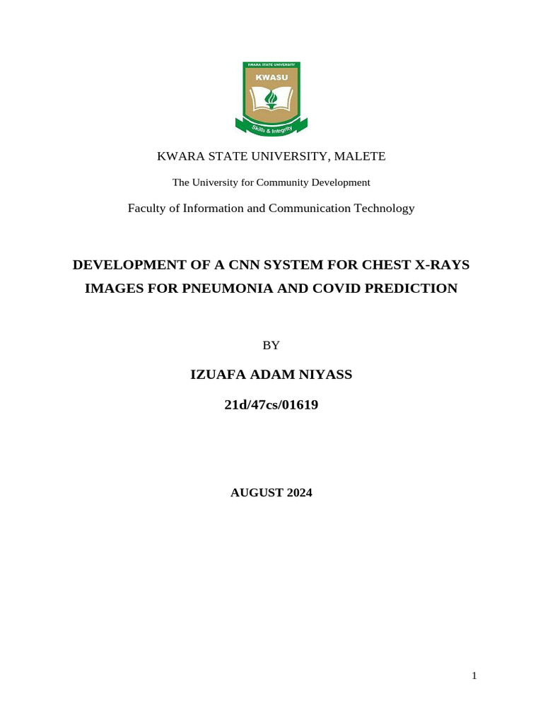 Crop Water Management | PDF | Agriculture | Sustainable Agriculture