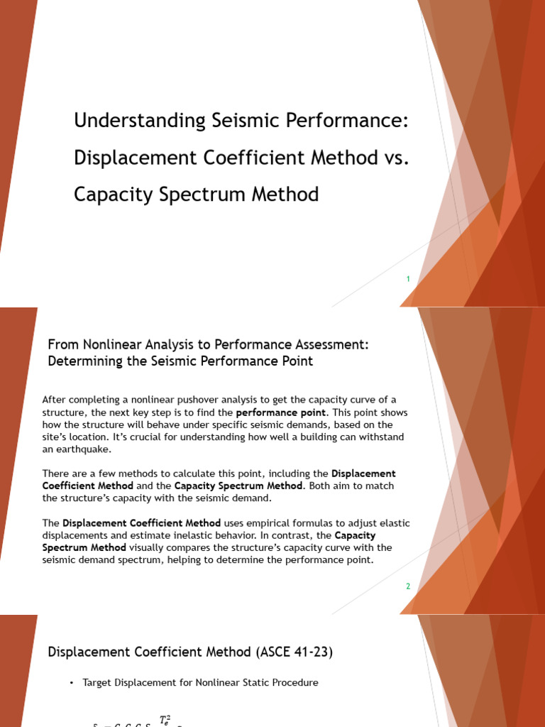 DCM vs CSM | PDF | Classical Mechanics | Applied Mathematics