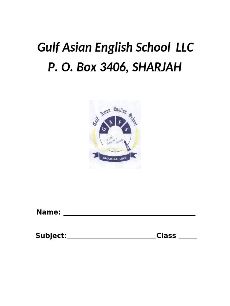 Project Liquid Lens - 2024-25 | PDF | Optics | Mirror