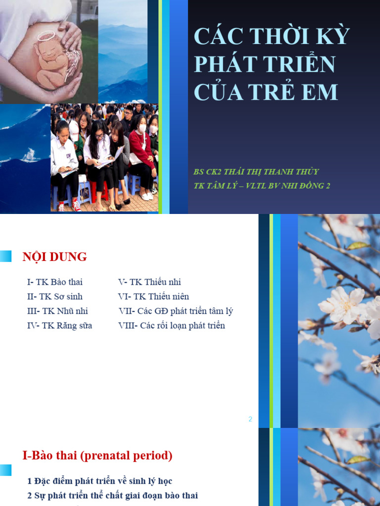 FILE - 20210708 - 141508 - SV 3. Cac TK Tuổi Trẻ BS THUY | PDF