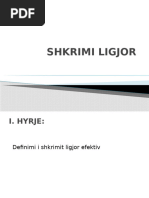 Letrat Zyrtare-80 GR 35 Cope | PDF