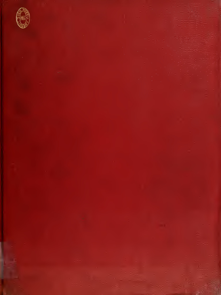 Song Playbook Sing 00 Woll | PDF | Foot