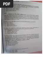 Crack Jeca Book Updated | PDF