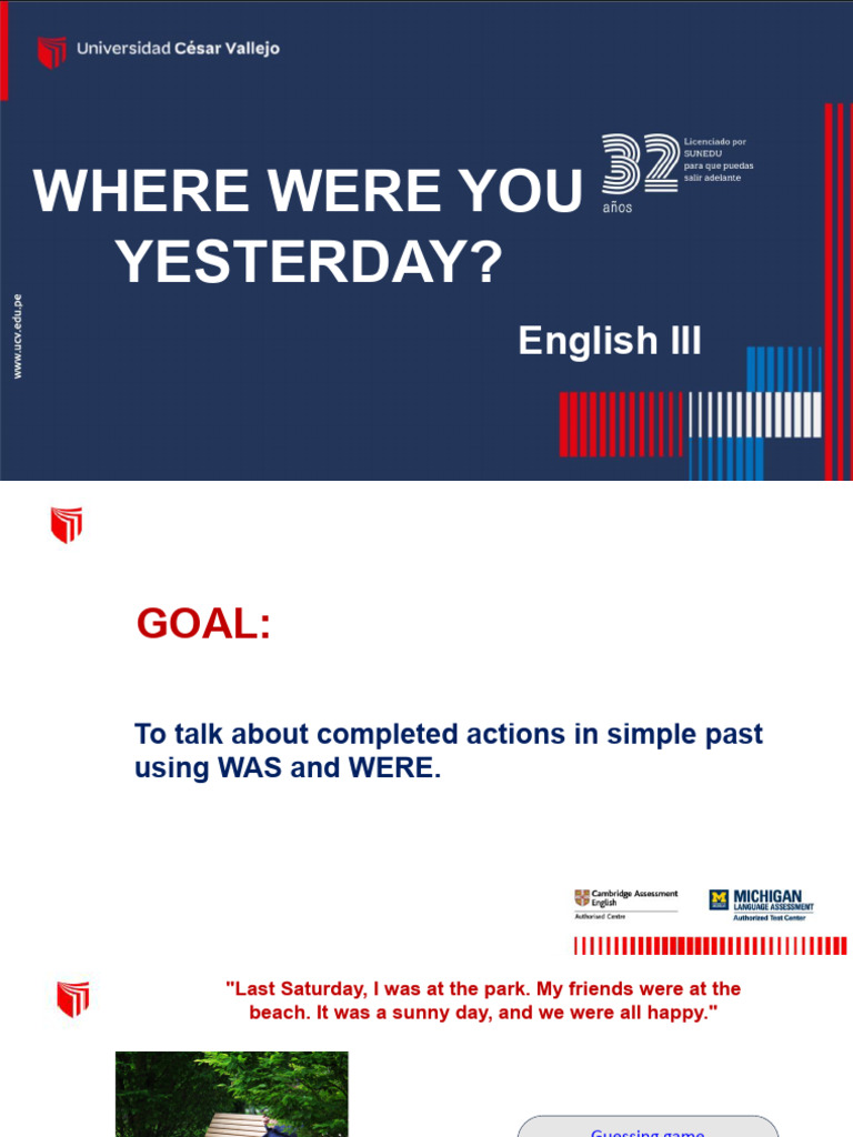 Session 1 Level 3 Pptx Pdf