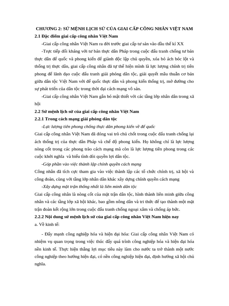 T NG H P N I Dung CNXHKH.1726278103443 | PDF