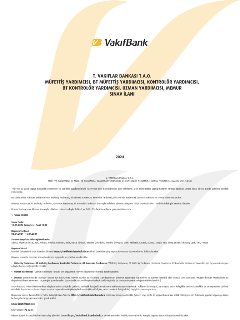 Cy 6 R3 Ac LT S | PDF