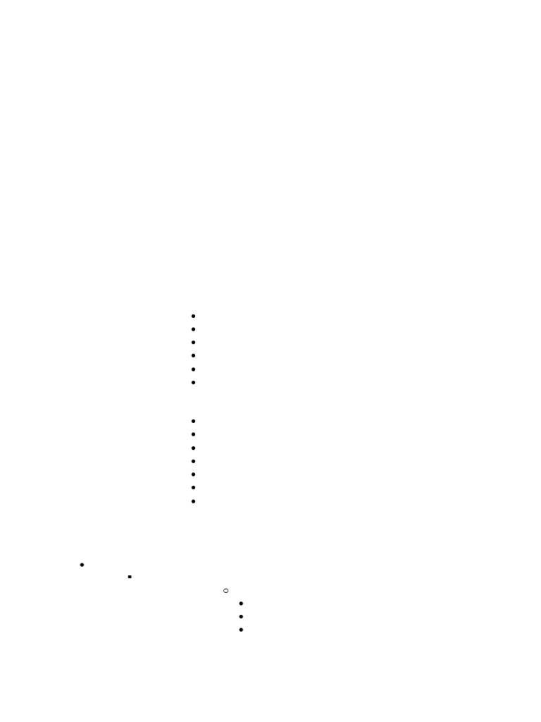 Construction Materials Testing Principles | PDF | Concrete | Building ...