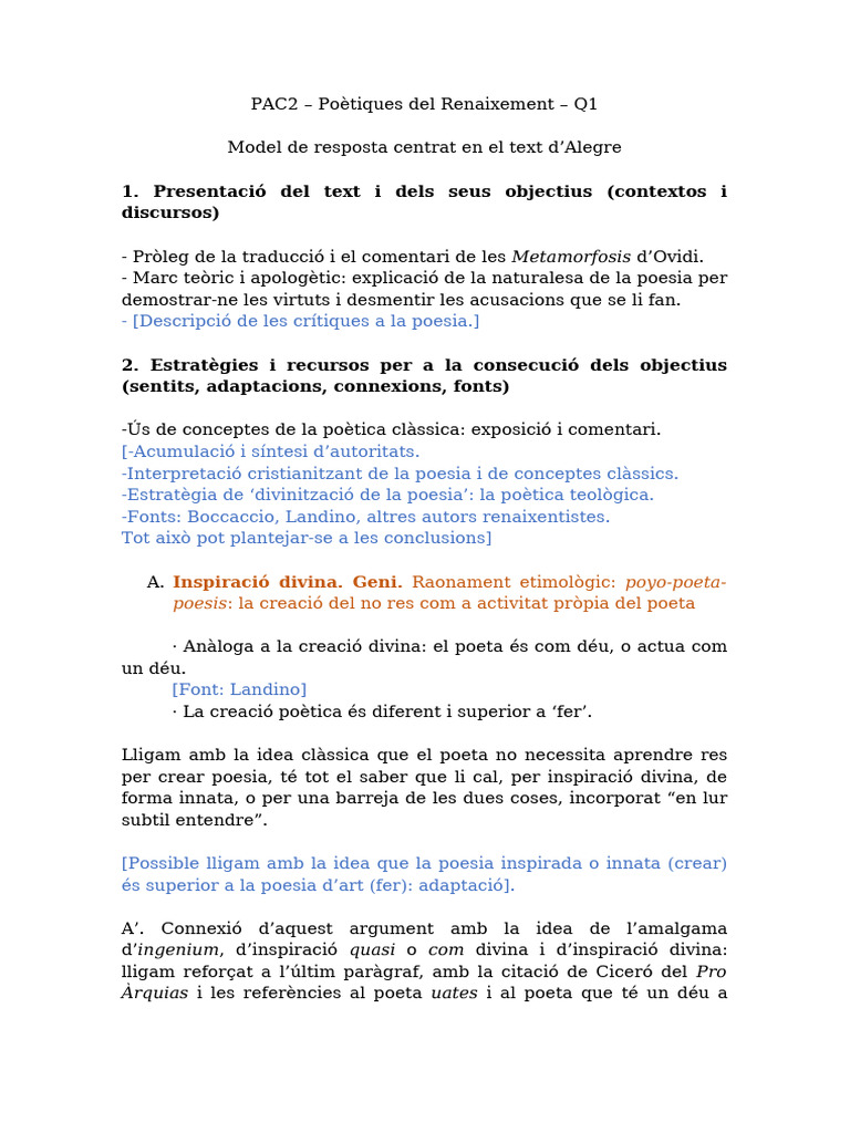PAC2 - Q1 - Model Resposta - Idees Dalegre | PDF
