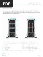 Technical Graphics Forms 1 - 4 | PDF | Technical Drawing | Educational ...
