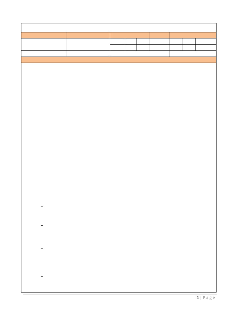 Oose Course Content Pdf Object Oriented Programming Unified Modeling Language