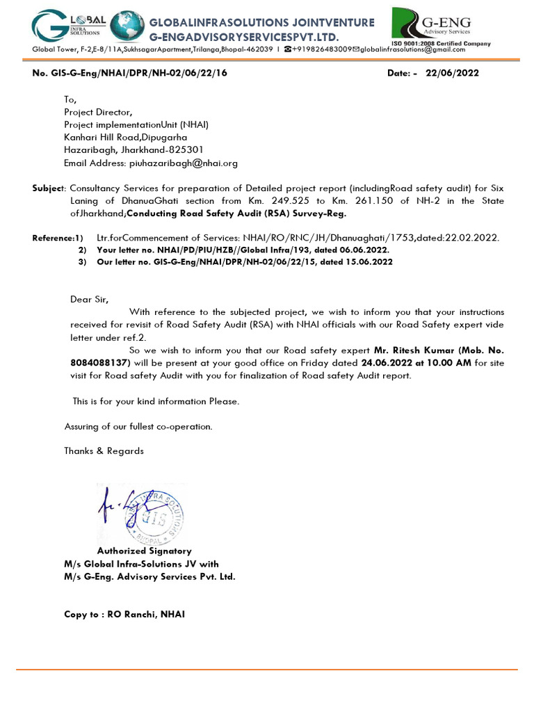 06-22-16 For conducting revised RSA | PDF