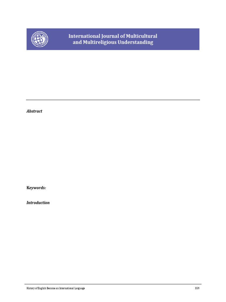 Jjjjj Pdf English Language Data