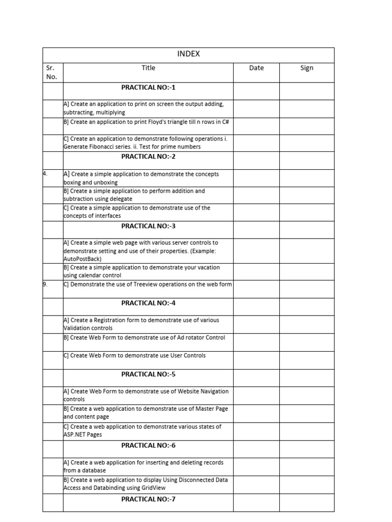 Awd Index Page Pdf World Wide Web Internet Web
