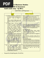 Notice of BKB Digital Bank Solutions | PDF | Banks | Application Software